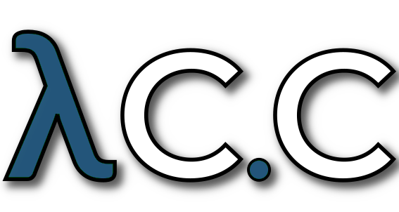 Jornadas de Ciencias de la Computación 2023